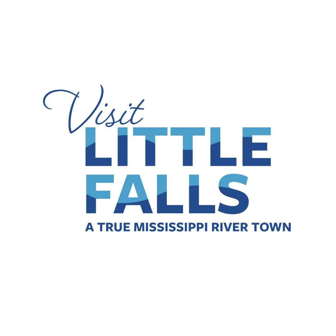 Visit Little Falls - River Travel Media - Digital Marketing and ...